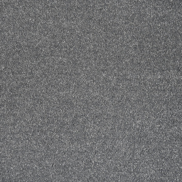 Serenade Saxony Carpet | Buy Soft Polyester Carpet | Wilsons Carpets