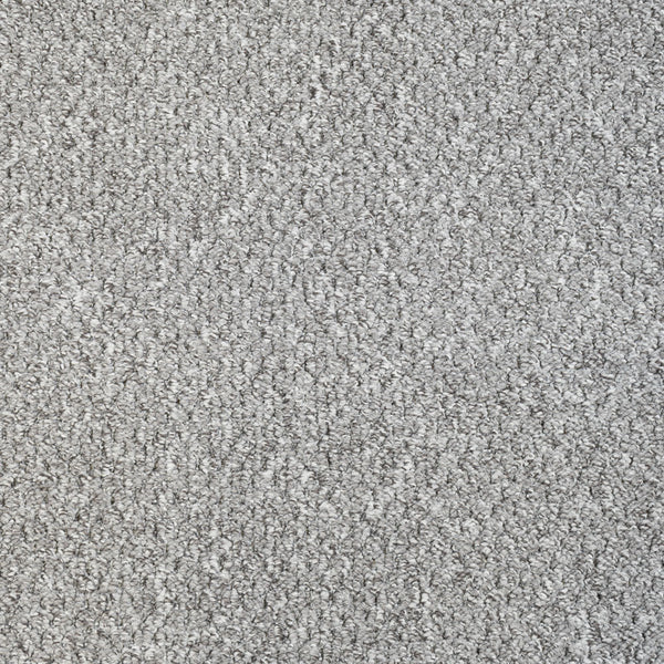 Home Comforts Loop Feltback Carpet | Loop Carpets Online | Wilsons Carpets