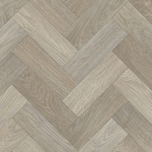 Simba Wood Vinyl Flooring | Wood Style Lino Online | Wilsons Carpets