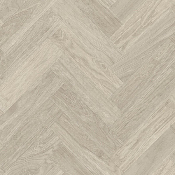 Everest Vinyl Flooring | Luxury Lino Flooring Online | Wilsons Carpets