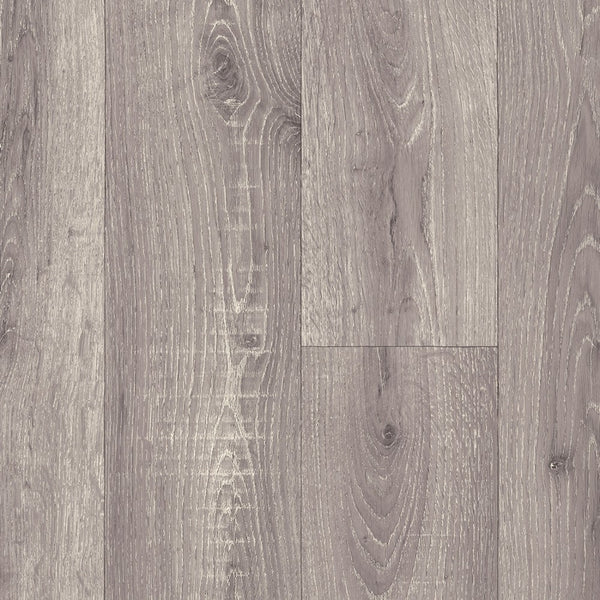 Simba Wood Vinyl Flooring | Wood Style Lino Online | Wilsons Carpets