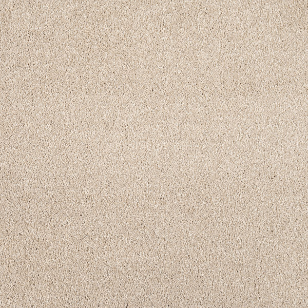 Manor Saxony Carpet | Luxury Polyester Carpet Online | Wilsons Carpets