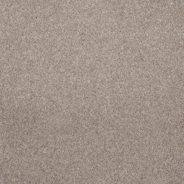 Castleton Twist Carpet | Buy Wool Carpets Online | Wilsons Carpets