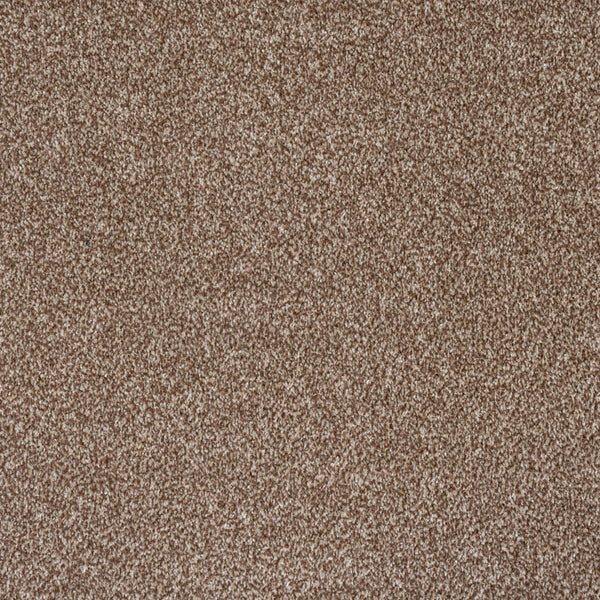 Malham Twist Carpet | Comfy Twist Carpets Online | Wilsons Carpets