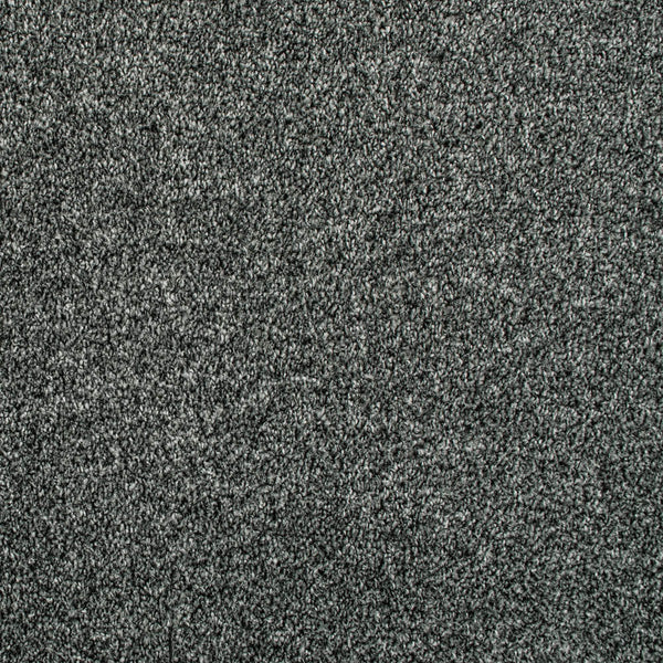 Venice Twist Carpet | Quality Twist Carpet Online | Wilsons Carpets