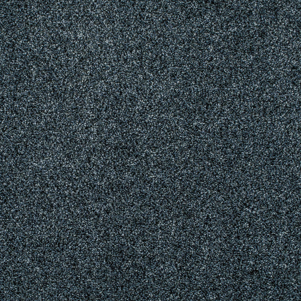 Venice Twist Carpet | Quality Twist Carpet Online | Wilsons Carpets