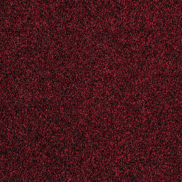 Venice Twist Carpet | Quality Twist Carpet Online | Wilsons Carpets