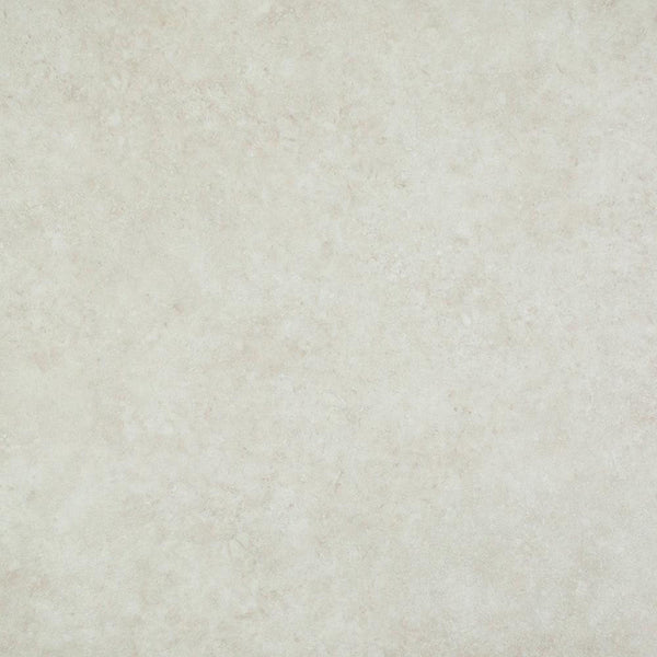 Everest Vinyl Flooring | Luxury Lino Flooring Online | Wilsons Carpets