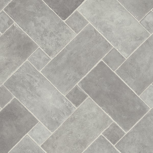 Style Stone Vinyl Flooring | Stone & Tile Style Lino | Wilsons Carpets