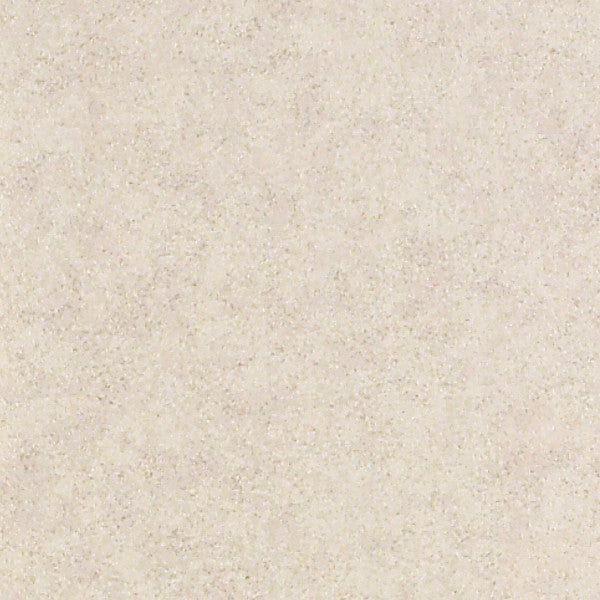 Lynx Stone Vinyl Flooring | Stone & Tile Effect Lino | Wilsons Carpets