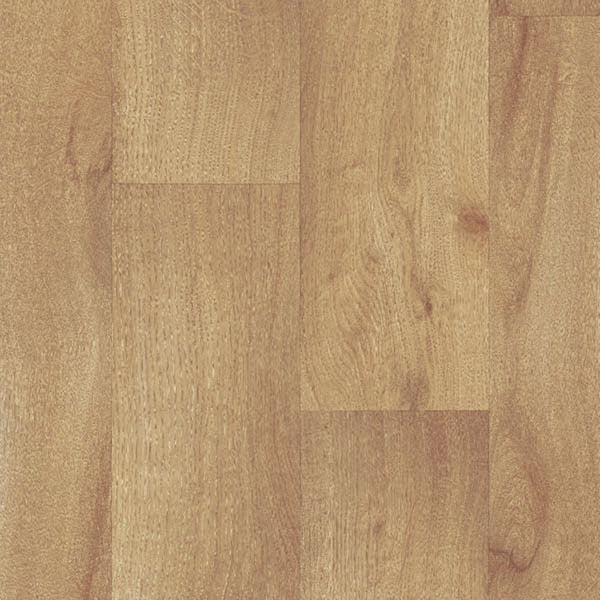 Everest Vinyl Flooring | Luxury Lino Flooring Online | Wilsons Carpets