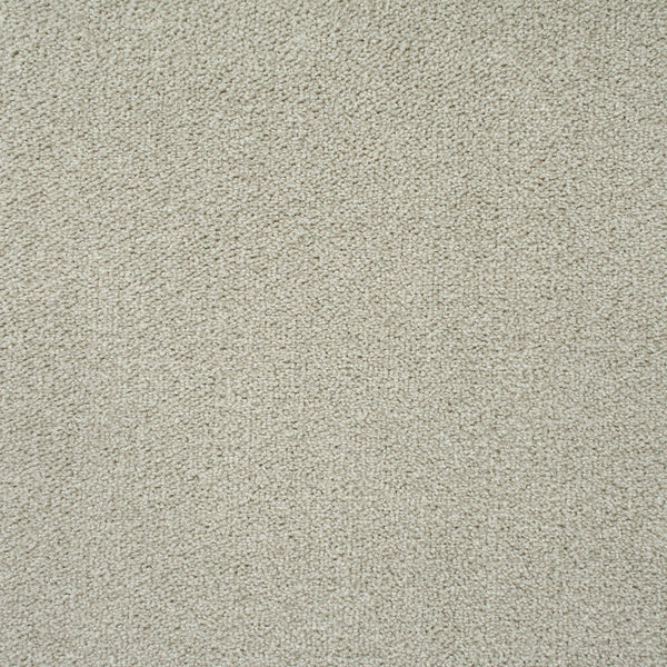 Malham Twist Carpet | Comfy Twist Carpets Online | Wilsons Carpets