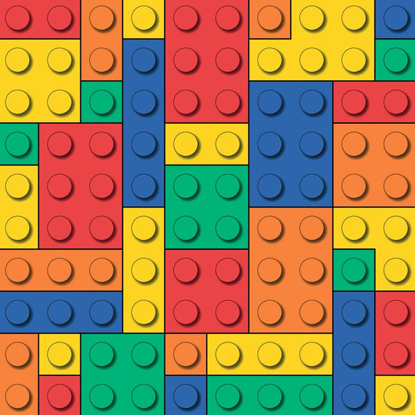 Funky Vinyl Flooring | Modern Patterned Lino Online | Wilsons Carpets