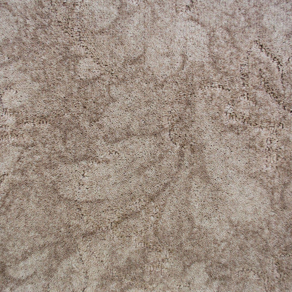 Dakota Carpet | Cut & Loop Polyamide Carpets Online | Wilsons Carpets