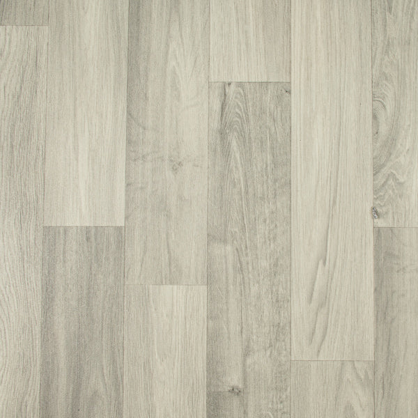 Simba Wood Vinyl Flooring | Wood Style Lino Online | Wilsons Carpets