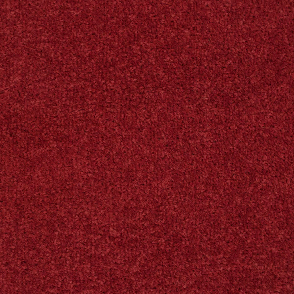 Gemstone Feltback Twist Carpet | Twist Carpet Online | Wilsons Carpets