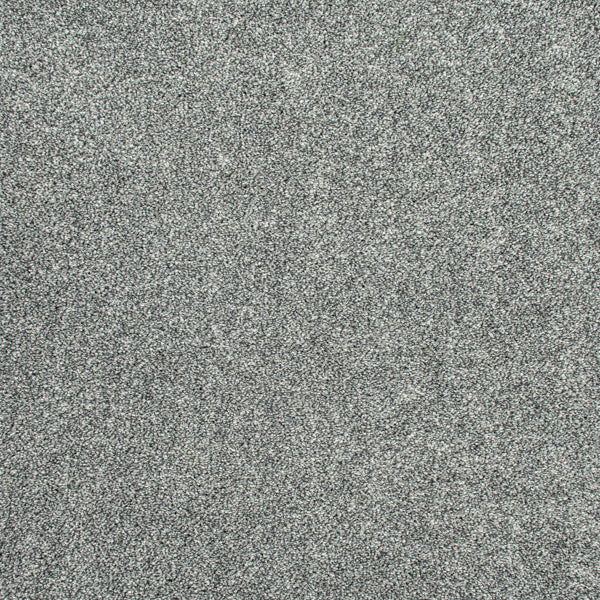 Manor Saxony Carpet | Luxury Polyester Carpet Online | Wilsons Carpets