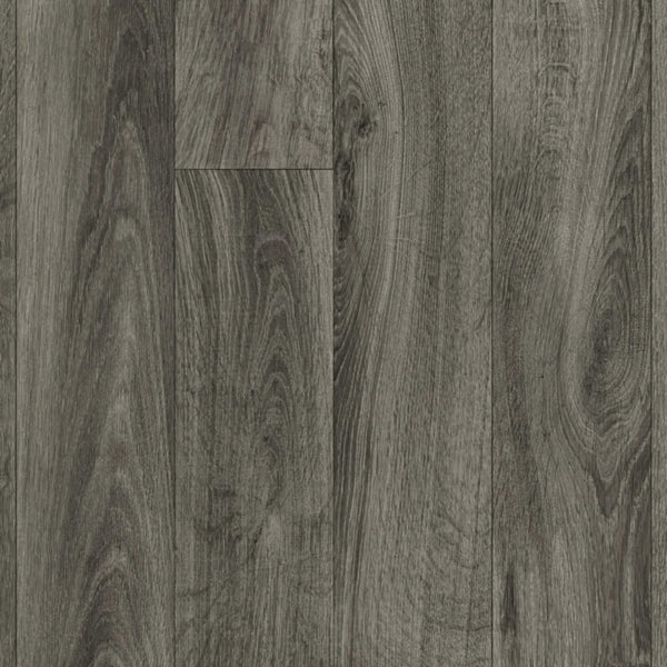 Everest Vinyl Flooring | Luxury Lino Flooring Online | Wilsons Carpets