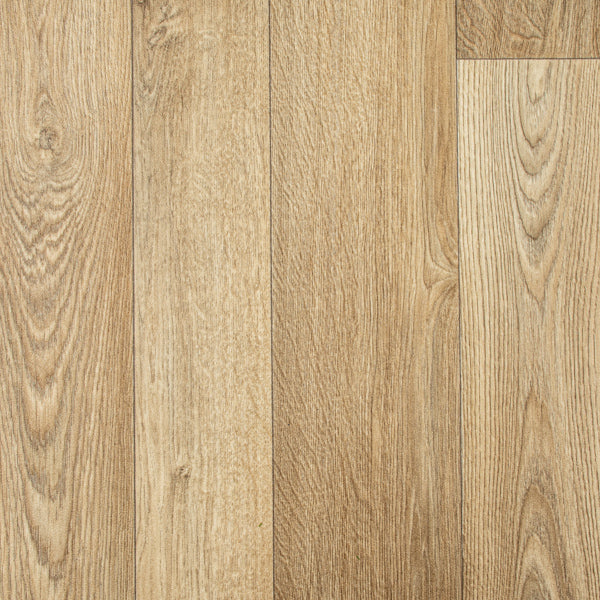 Simba Wood Vinyl Flooring | Wood Style Lino Online | Wilsons Carpets