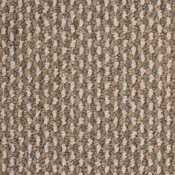Kendall Loop Feltback Carpet | Loop Carpets Online | Wilsons Carpets