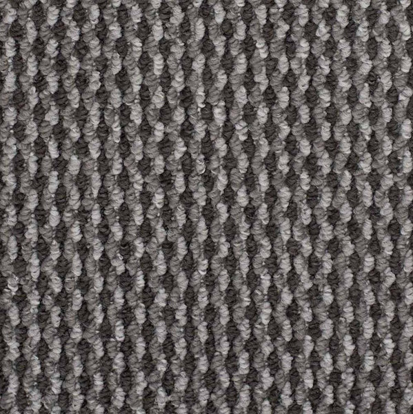 Kendall Loop Feltback Carpet | Loop Carpets Online | Wilsons Carpets