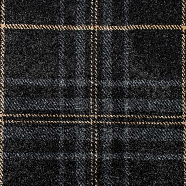 Highlands Tartan Wilton Carpet | Patterned Carpets | Wilsons Carpets