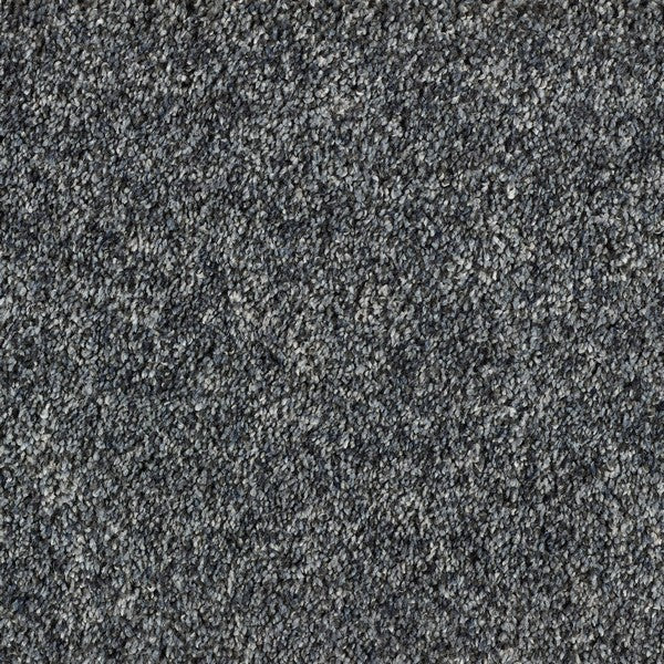 Meadow Saxony Carpet | Luxury Saxony Carpet | Wilsons Carpets