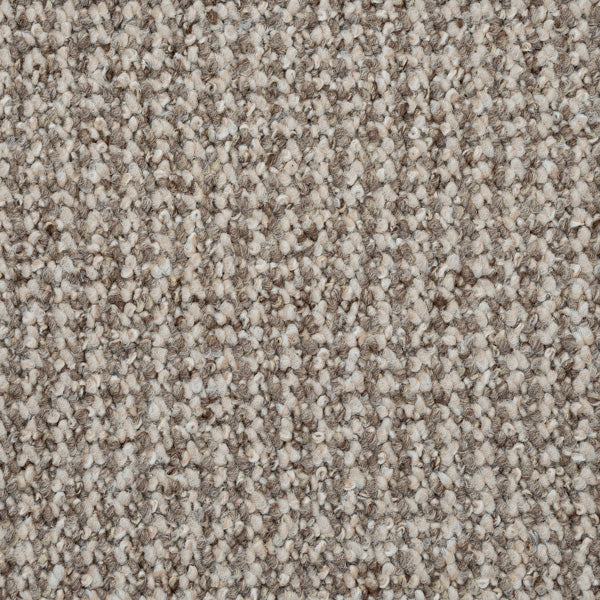 Viking Loop Feltback Carpet | Loop Carpets Online | Wilsons Carpets
