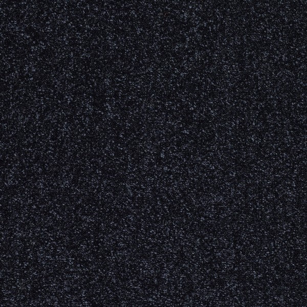 Embrace Carpet | Luxury Saxony Carpets | Wilsons Carpets