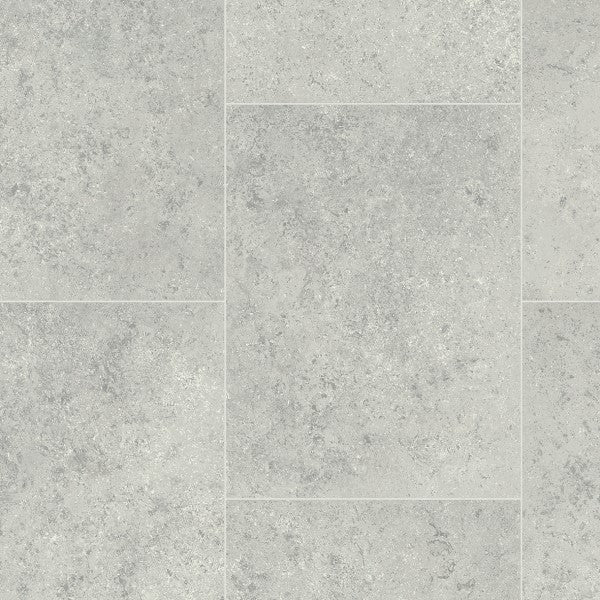 Zeus Vinyl Flooring | Wood & Stone Style Lino | Wilsons Carpets