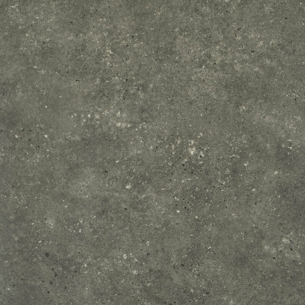 Style Stone Vinyl Flooring | Stone & Tile Style Lino | Wilsons Carpets
