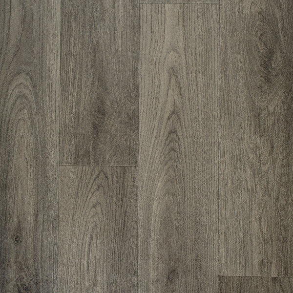 Simba Wood Vinyl Flooring | Wood Style Lino Online | Wilsons Carpets