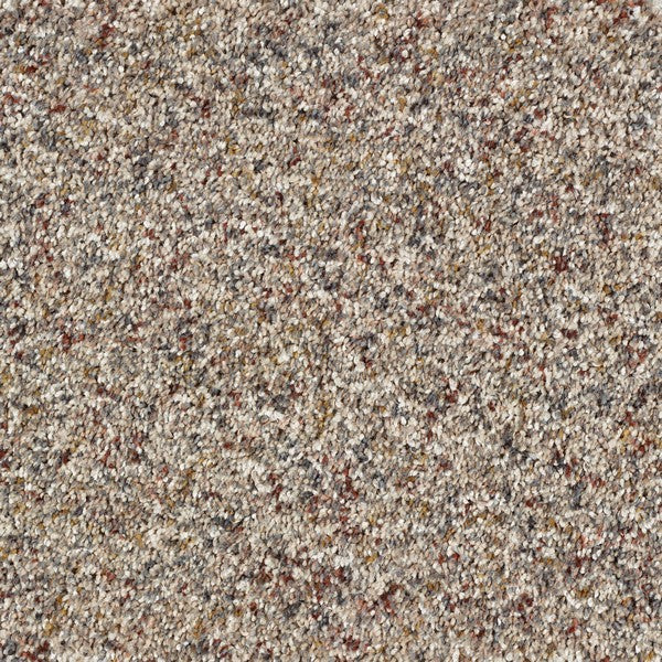 Meadow Saxony Carpet | Luxury Saxony Carpet | Wilsons Carpets