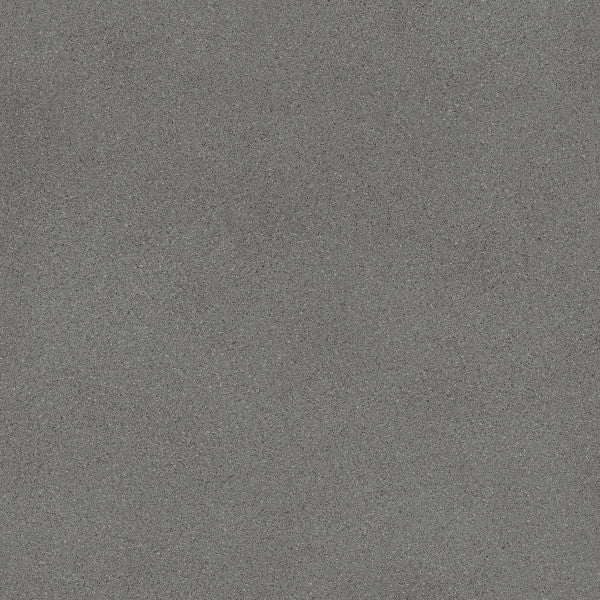 Lynx Stone Vinyl Flooring | Stone & Tile Effect Lino | Wilsons Carpets