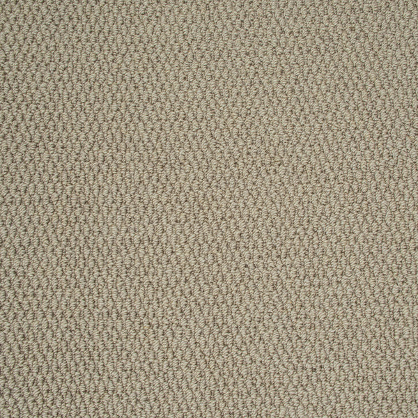 Lakeside Loop Carpet | Luxury Wool Carpet Online | Wilsons Carpets