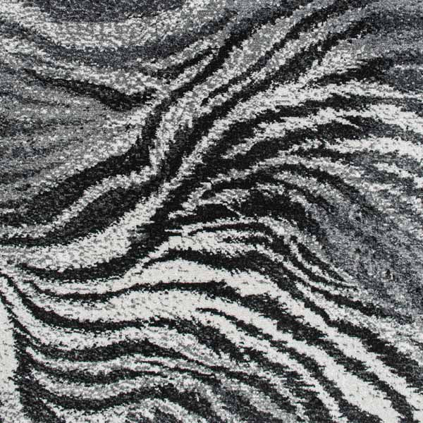 Animal Print Savannah Wilton Carpet | Pattern Carpet | Wilsons Carpets