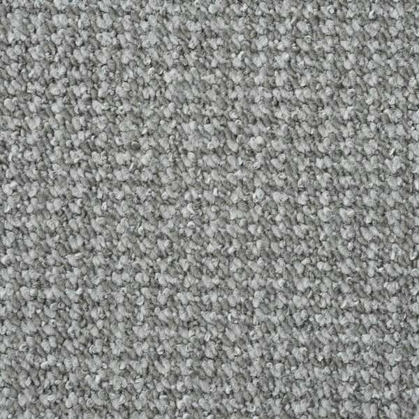 Viking Loop Feltback Carpet | Loop Carpets Online | Wilsons Carpets
