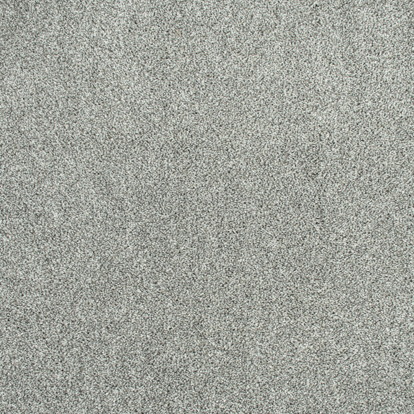 Manor Saxony Carpet | Luxury Polyester Carpet Online | Wilsons Carpets