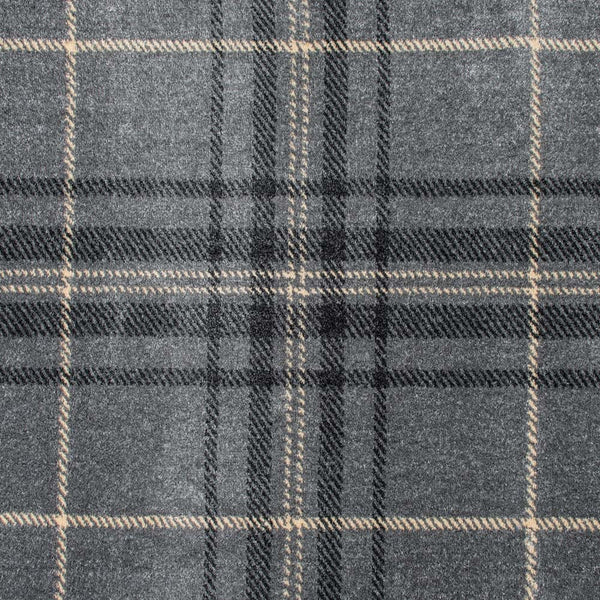 Highlands Tartan Wilton Carpet | Patterned Carpets | Wilsons Carpets