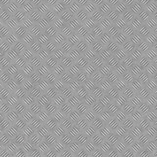 Funky Vinyl Flooring | Modern Patterned Lino Online | Wilsons Carpets