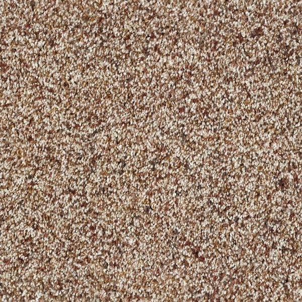 Meadow Saxony Carpet | Luxury Saxony Carpet | Wilsons Carpets