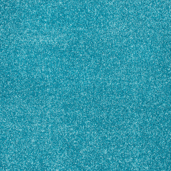 Spectrum Twist Carpet | Quality Twist Carpets Online | Wilsons Carpets