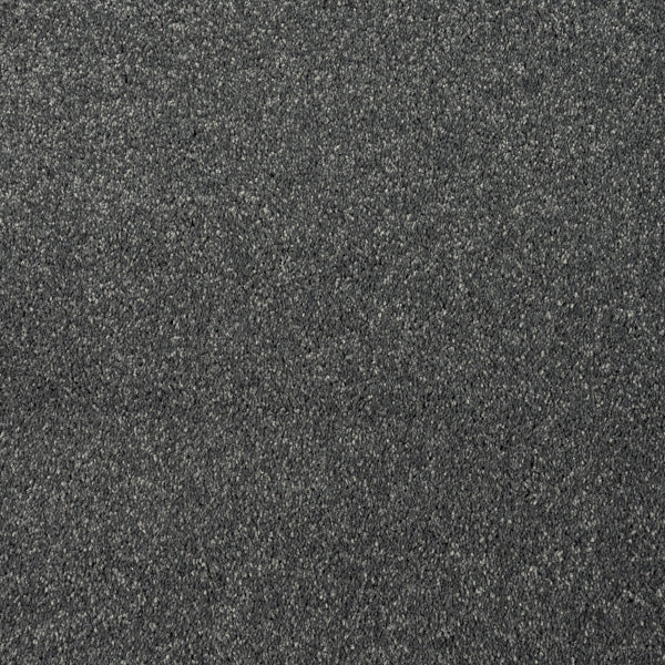 Amore Saxony Carpet | Luxury Polyester Carpets | Wilsons Carpets
