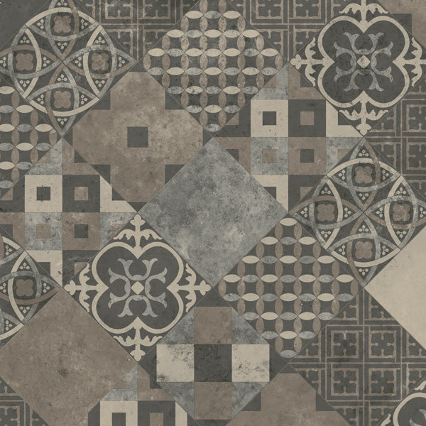 Everest Vinyl Flooring | Luxury Lino Flooring Online | Wilsons Carpets