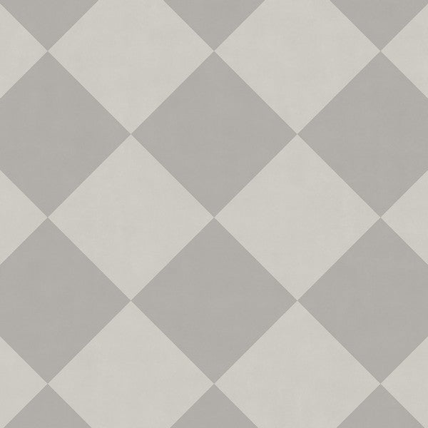 Funky Vinyl Flooring | Modern Patterned Lino Online | Wilsons Carpets