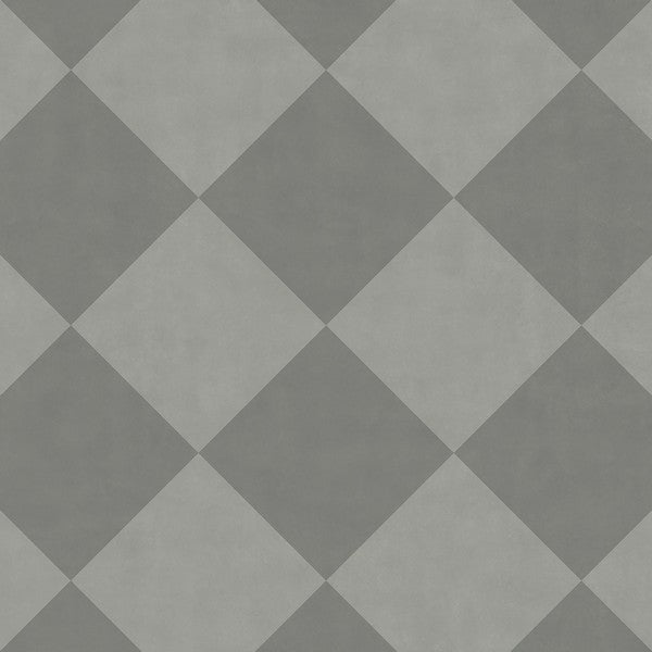 Funky Vinyl Flooring | Modern Patterned Lino Online | Wilsons Carpets